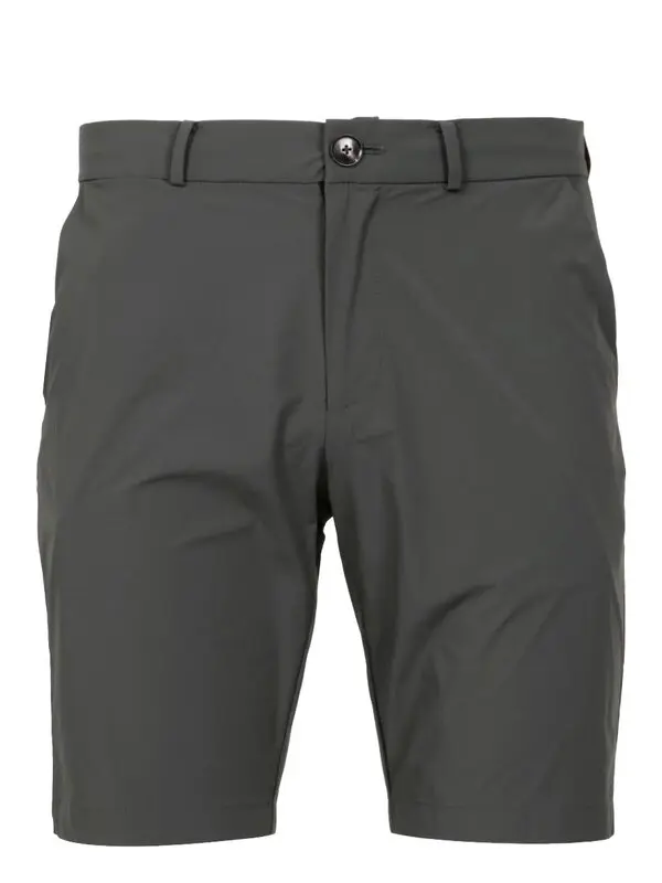 RRD Technical Fabric Shorts - Bosco