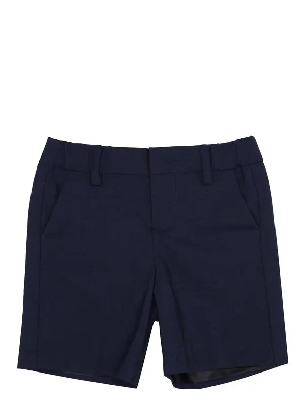 FAY Shorts - Blue