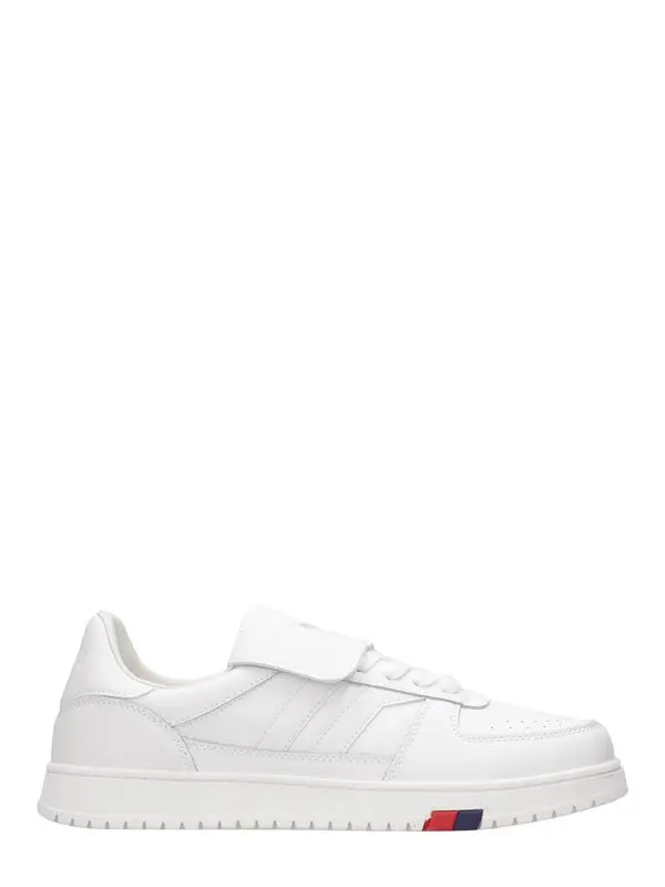 PRO-KEDS 1949 Low Top Sneakers - White