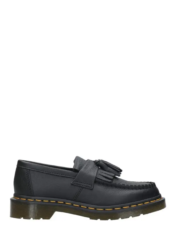 Dr. Martens Loafers - Black