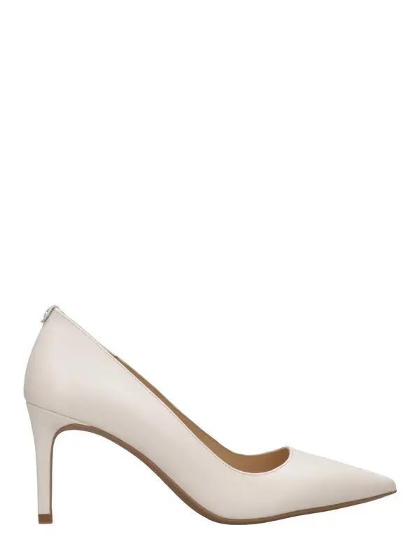 Michael Kors Pumps - Beige