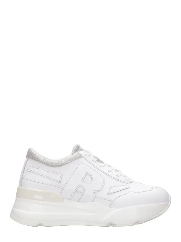 RUCOLINE Sneakers - White