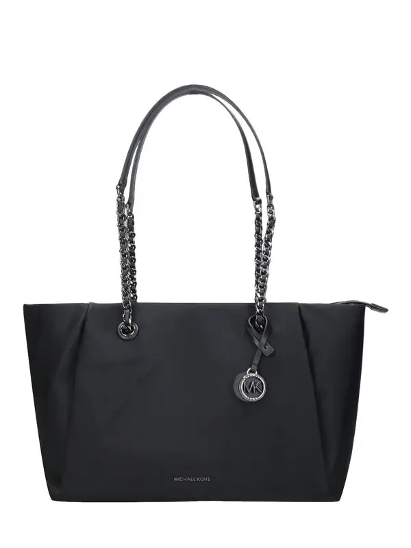 Michael Kors Tote - Black