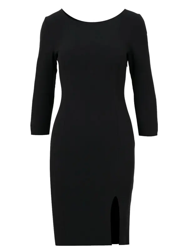 PENNY BLACK Dress - Black
