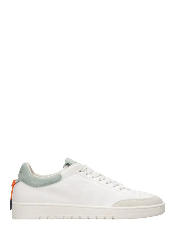 BARRACUDA Sneakers - Marmo