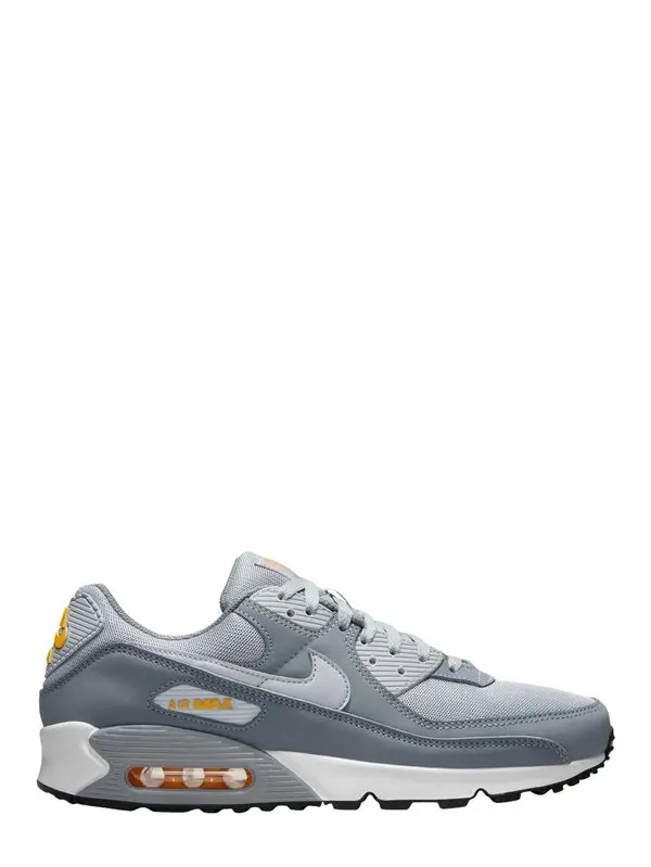 Nike Air Max 90 Sneakers - Grey