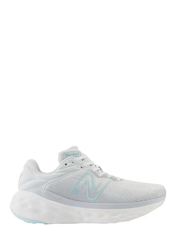 NEW BALANCE Fresh Foam X 840v1 Wide - Grey