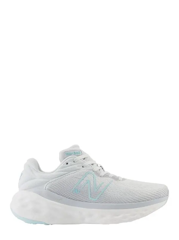 NEW BALANCE Fresh Foam X 840v1 Wide - Grey