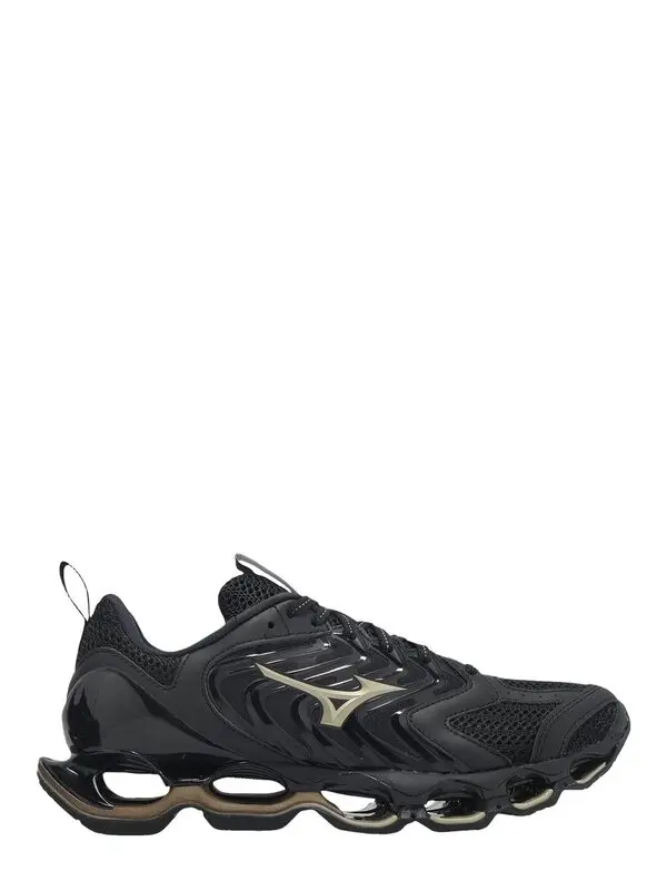 Mizuno Wave Prophecy 14 S Sneakers - Black