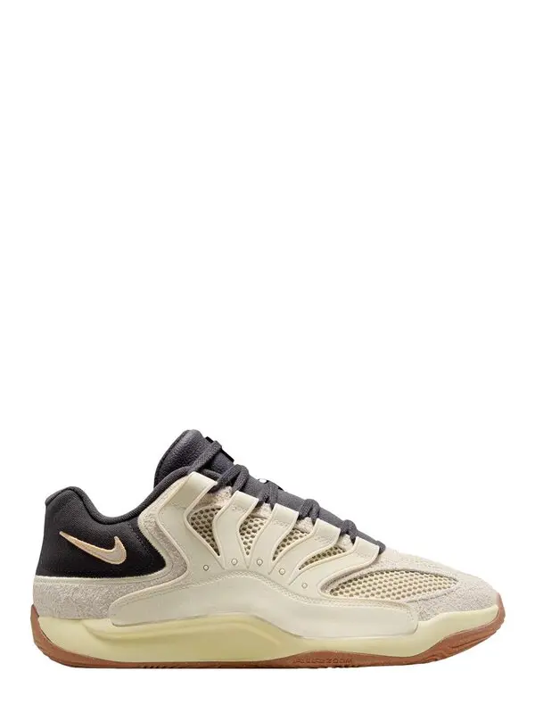 Nike Kd 18 'sanddrift - Cream