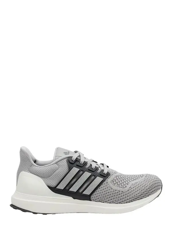 Adidas Ubounce Dna Sneakers - Grey