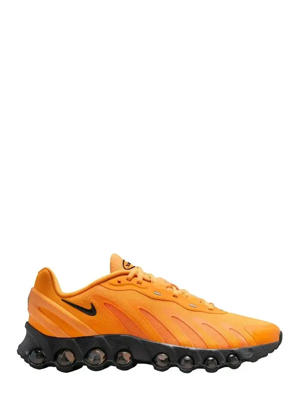Nike Air Max Dn8 Sneakers - Orange