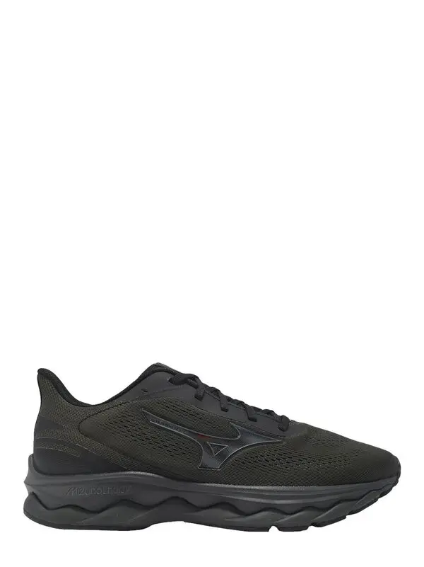 Mizuno Wave Serene 2 Gore-tex Sneakers - Black