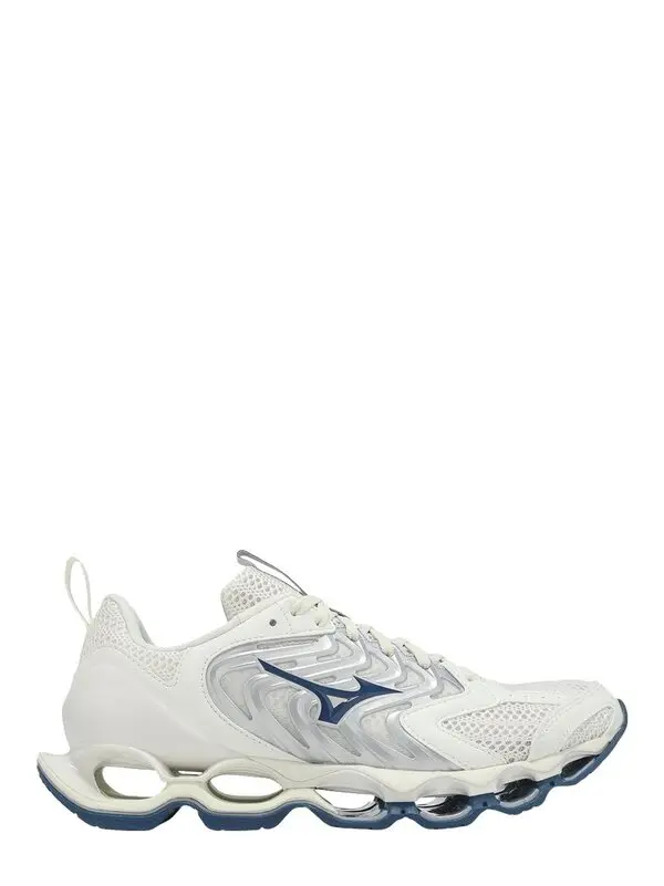 Mizuno Wave Prophecy 14 S Sneakers - White