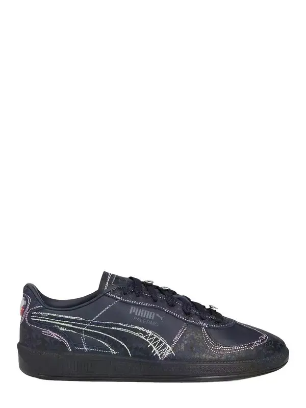 PUMA Palermo Sneakers - Blue