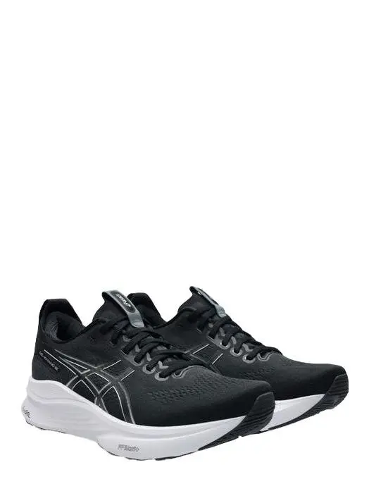 Asics Gel-kayano® 32 Running Shoes - Black/white
