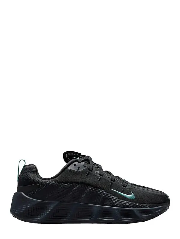 Nike Ava Rover Sneakers - Black/blue Sage