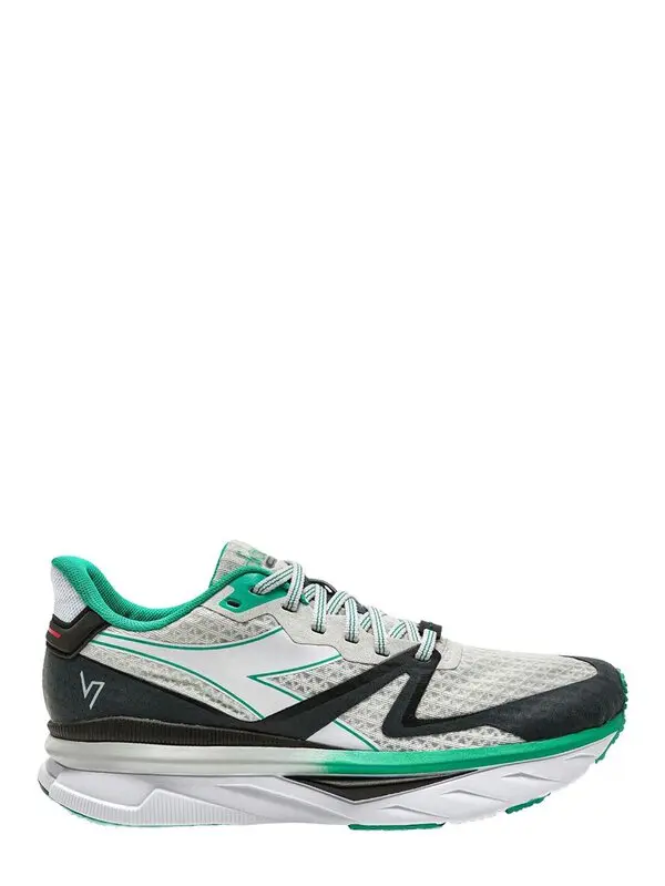 DIADORA Atomo V7000 Sneakers - Grey