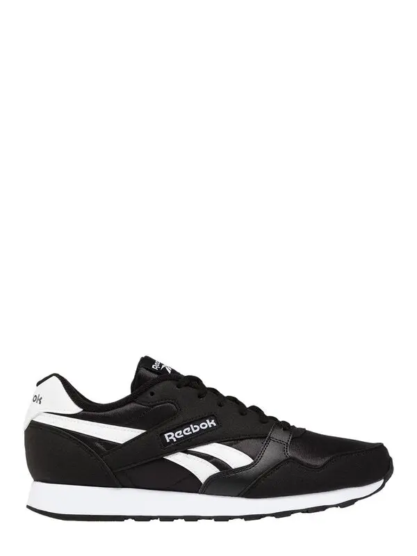 REEBOK Ultra Flash Sneakers - Black