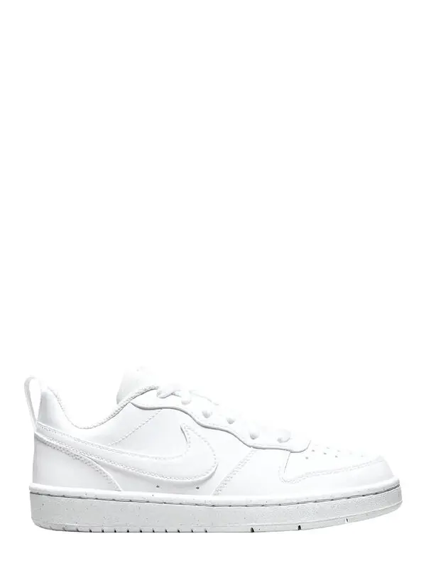Nike Court Borough Low Recraft Sneakers - White