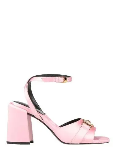 Versace Sandals - Pink