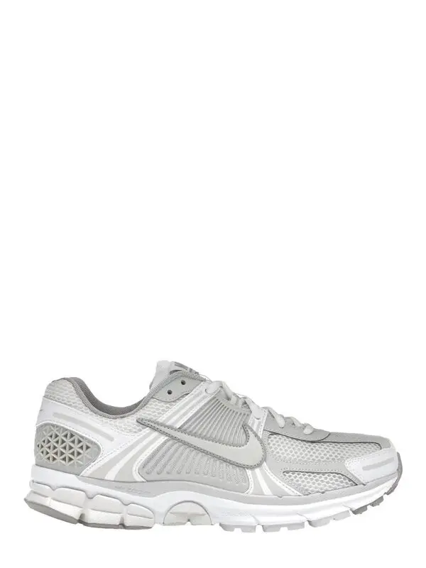 Nike Zoom Vomero 5 Sneakers - White/phantom/college Grey