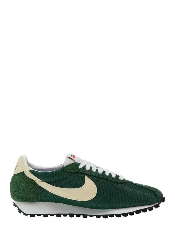 Nike Ld-1000 Sneakers - Green