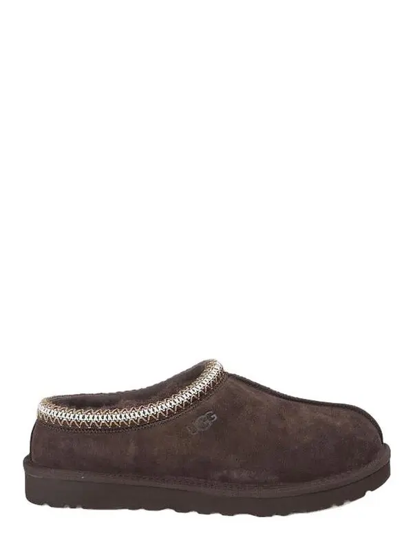 UGG Tasman Ii Slipper - Dusted Cocoa/dusted Cocoa