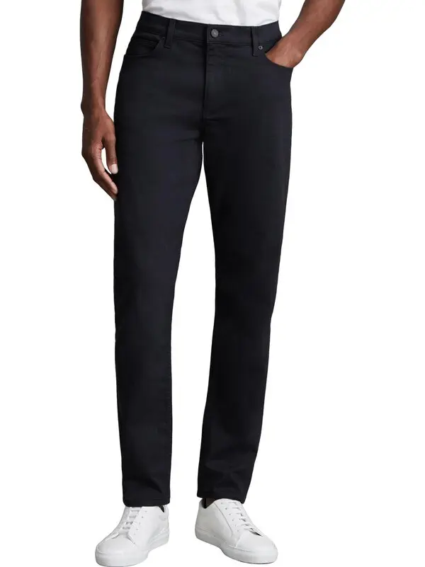 REISS Slim Fit Jeans - Blue