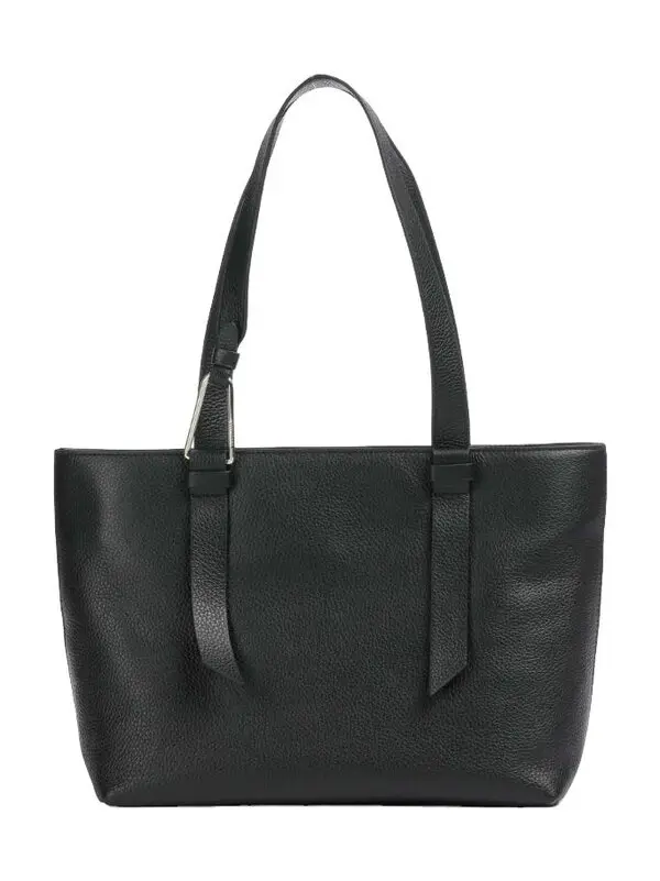 COCCINELLE Malory Tote By - Black