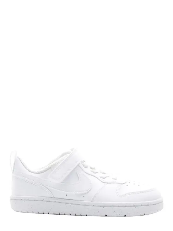 Nike Court Borough Low Recraft Sneakers - White
