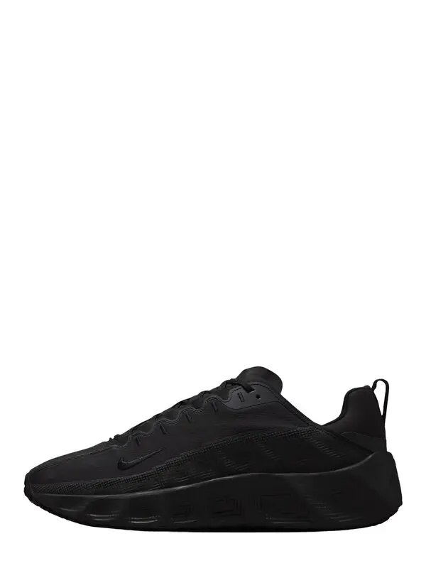 Nike Ava Rover Sneakers - Black