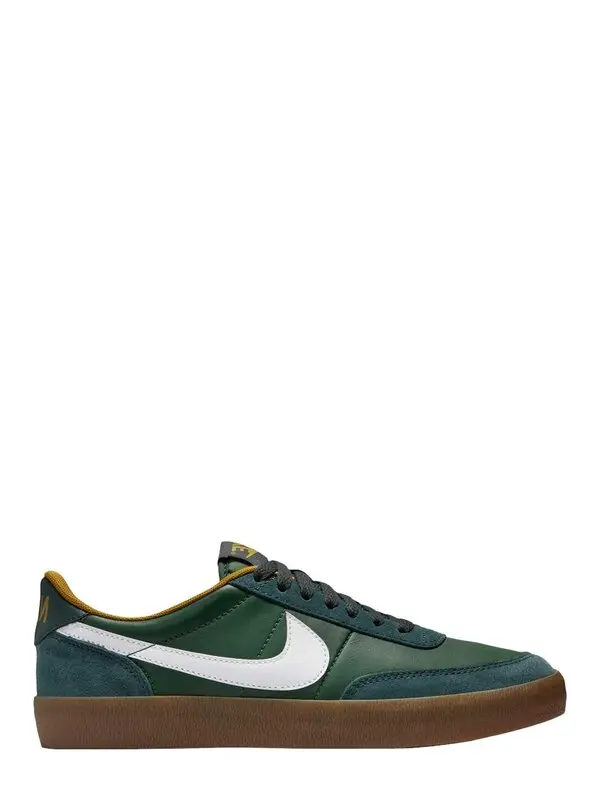 Nike Killshot 2 Sneakers - Green
