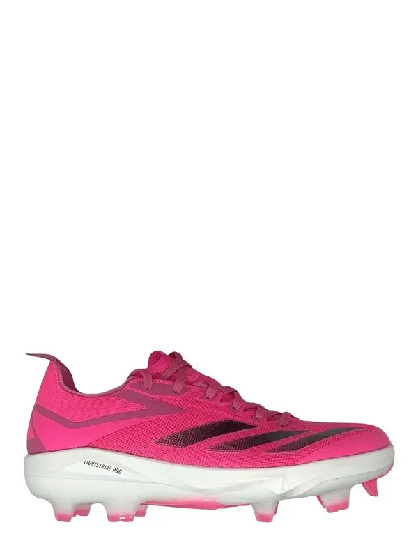 Adidas Adizero Electric+ Tpu Sneakers - Pink