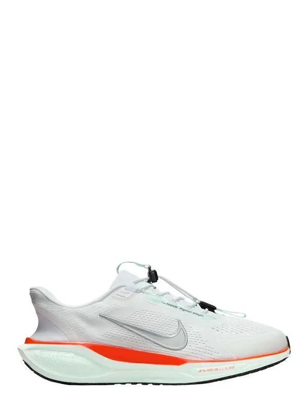 Nike Air Zoom Pegasus 41 Easyon - White