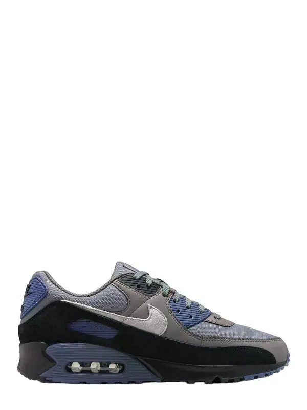 Nike Air Max 90 Sneakers - Grey