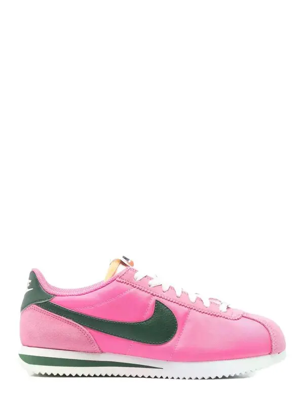 Nike Cortez Sneakers - Pink