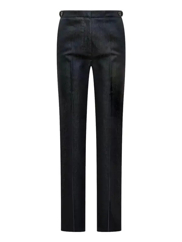 DARKPARK Grace Trousers - Blue