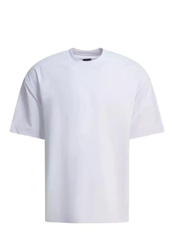 DAIWA PIER39 Short-sleeve T-shirt - White