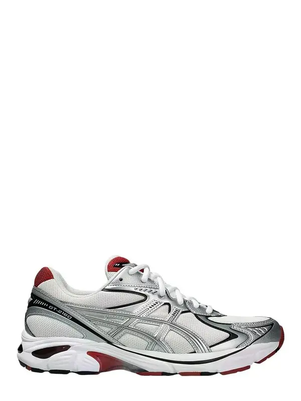 Asics Gt-2160 Sneakers - Grey