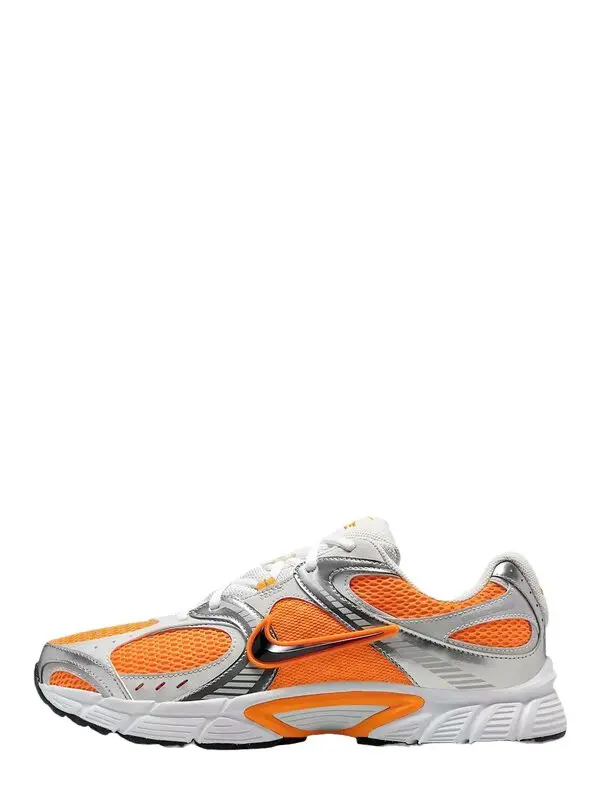 Nike V5 Rnr Sneakers - Orange