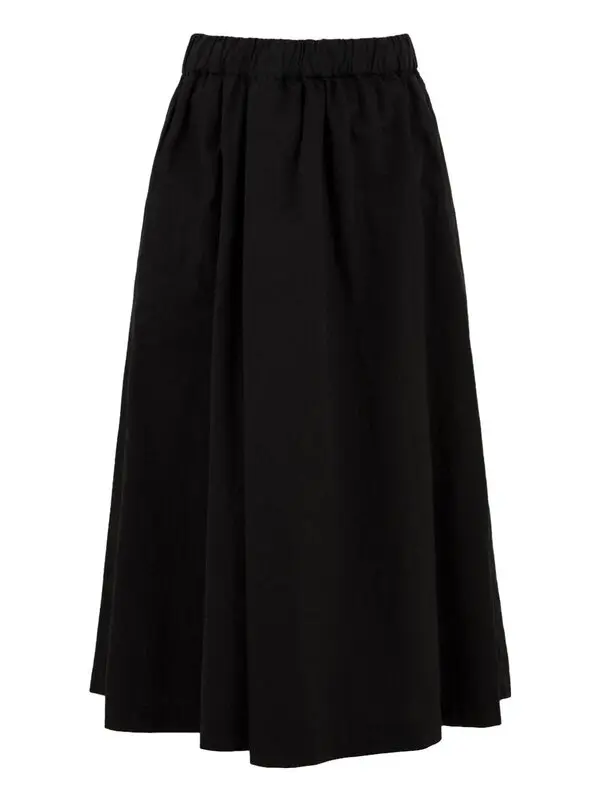 Aspesi Skirt - Black