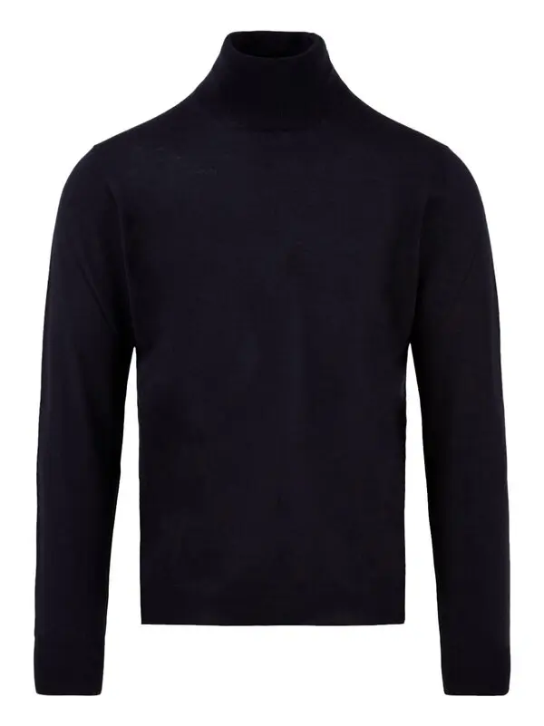 FILIPPO DE LAURENTIIS Sweater - Blue