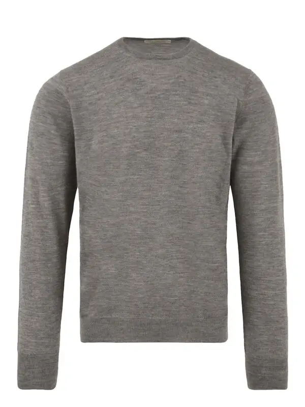 FILIPPO DE LAURENTIIS Sweater - Pietra Serena