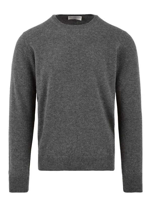 FILIPPO DE LAURENTIIS Sweater - Pietra Serena