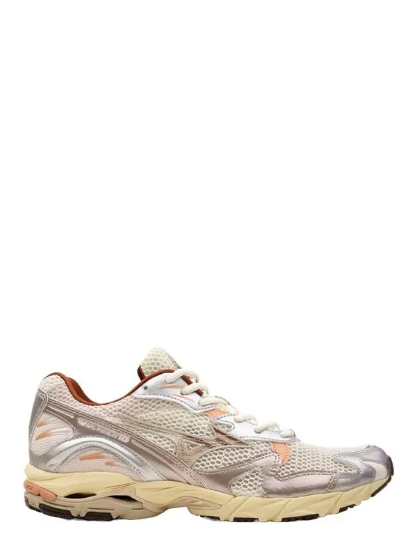 Mizuno Athletic Sneakers - Shifting Sand/shifting Sand/s.