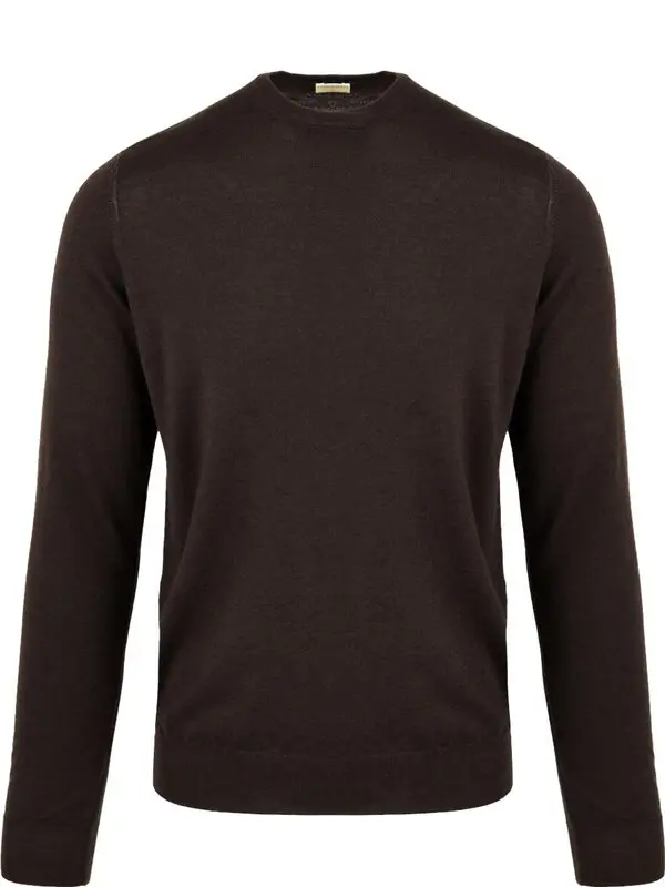 FILIPPO DE LAURENTIIS Sweater - 190 T.di Moro