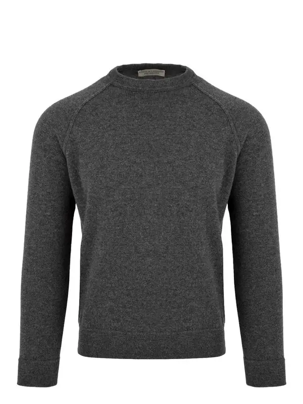FILIPPO DE LAURENTIIS Sweater - Pietra Serena