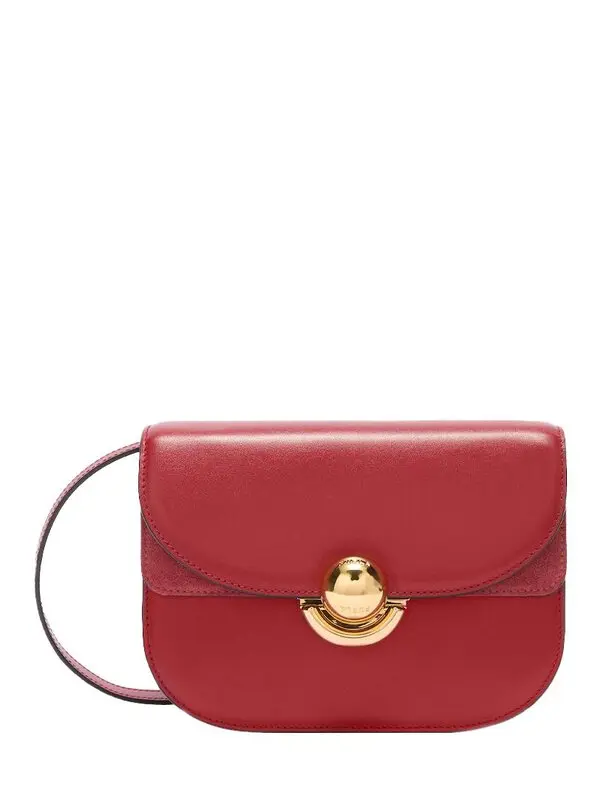 Furla Sfera Crossbody Bag - Lacca