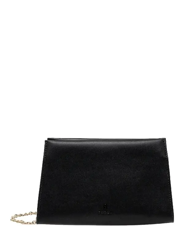 Furla Myfurla Clutch - Black